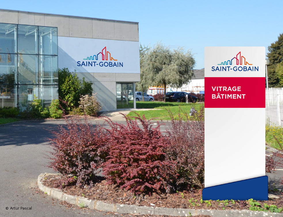 Sitemapcdatahttpsmodeinf Inetcomsaint Gobain Vitrage Catalogue