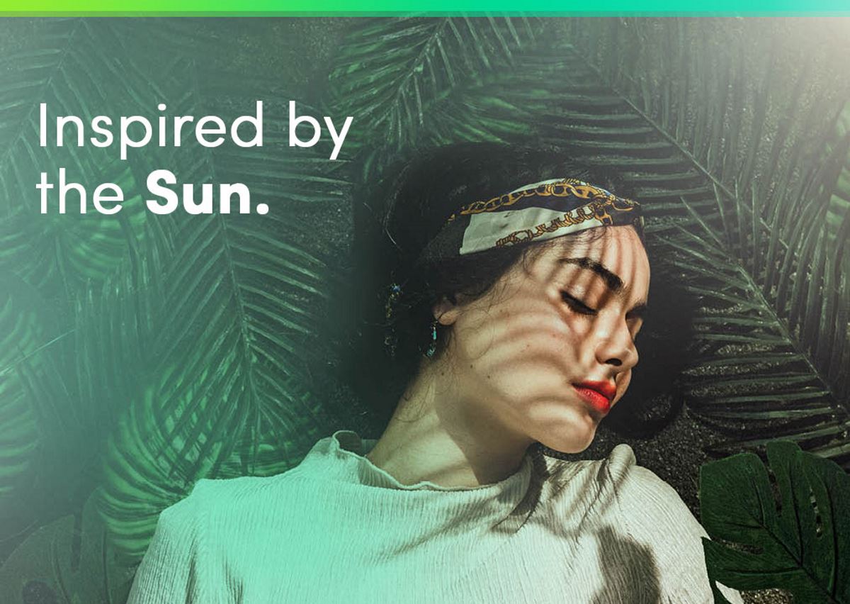 Griesser dévoile une nouvelle image de marque particulièrement