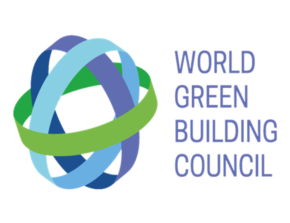 Le WorldGBC, dont l’Alliance HQE-GBC, demandent à la CE la
