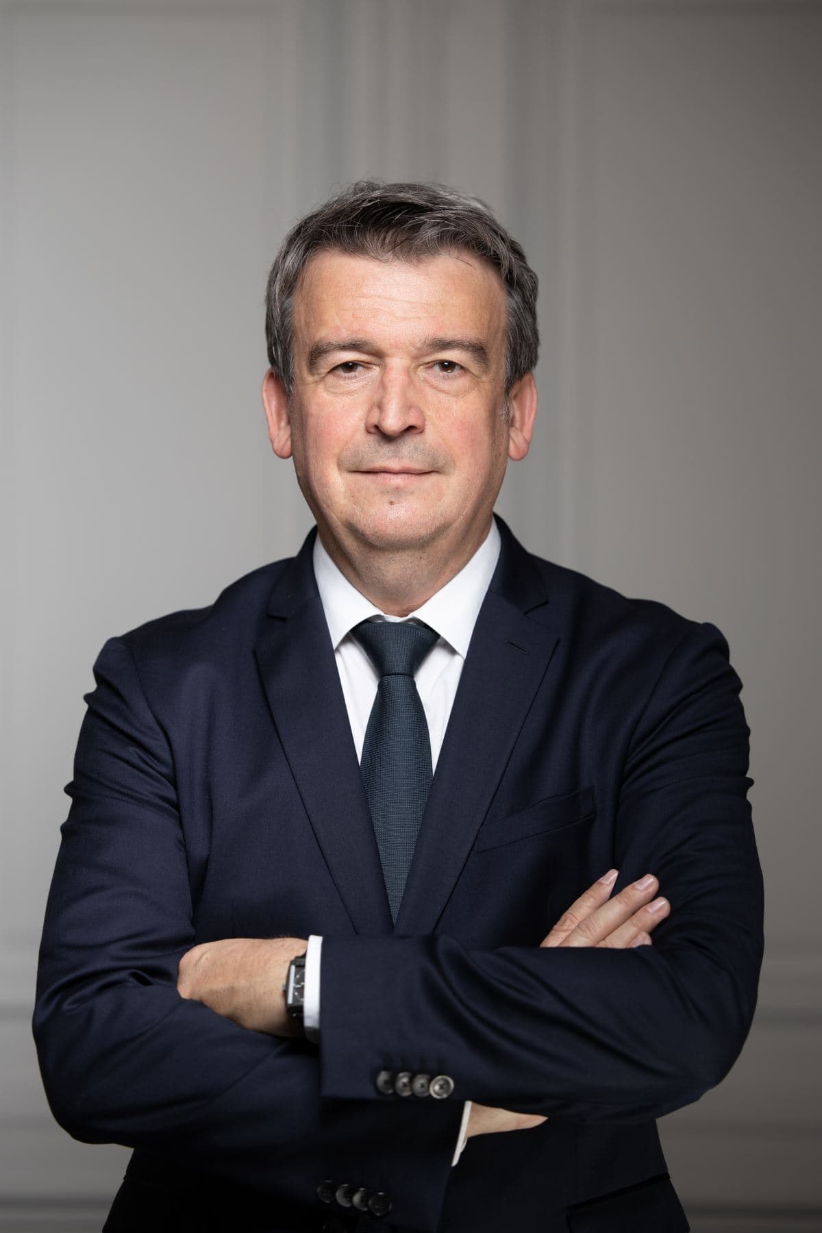 4 Mds€ alloués pour MaPrimeRenov’