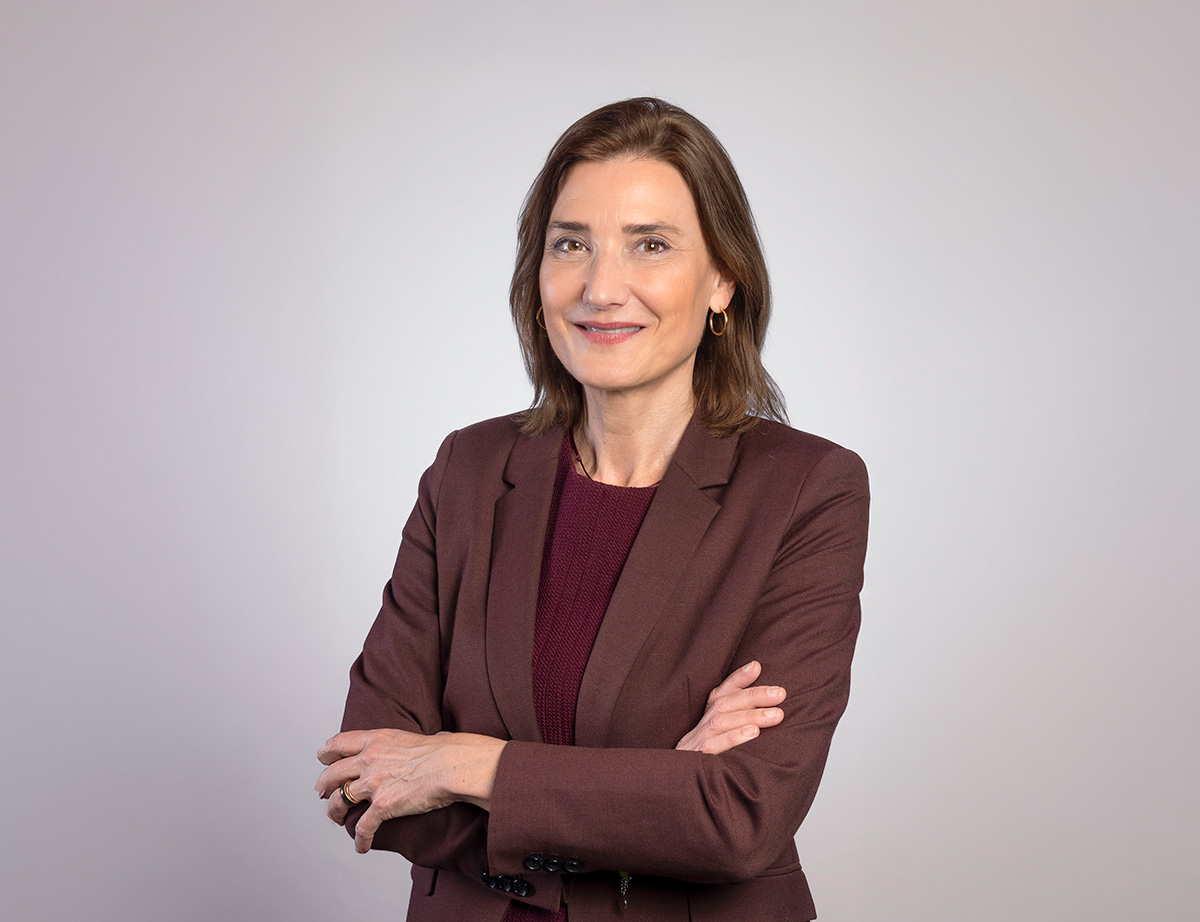 Hydro Building Systems - Anne-Catherine Bonnet