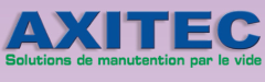 AXITEC Equipements pour miroitiers
