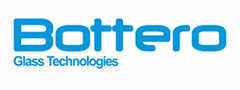 BOTTERO Fabricants de machines, d'outils