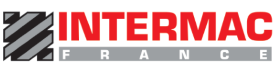 INTERMAC Equipements pour miroitiers