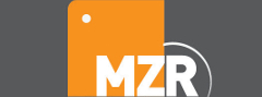 MZR Equipements