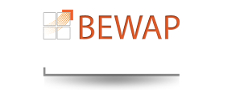 BEWAP Fabricants de machines, d'outils