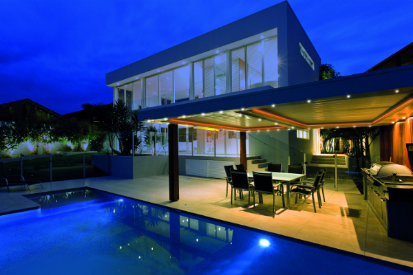 Teleco Automation, l'intégration sous contrôle