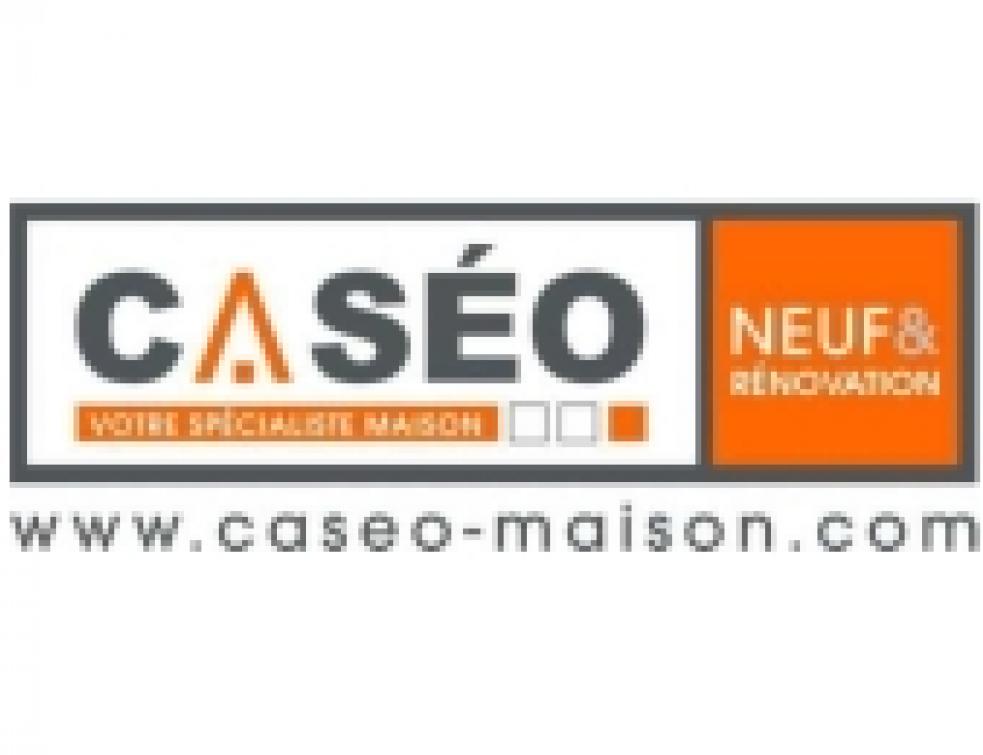 Caseo Maison Com | Ventana Blog